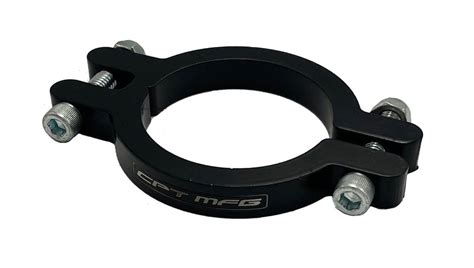 Mod Lite Dwarf Cars Cpt Racing Mfg