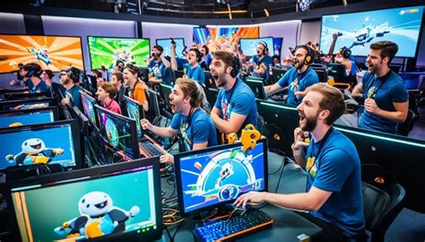 How To Make A Multiplayer Game In Scratch