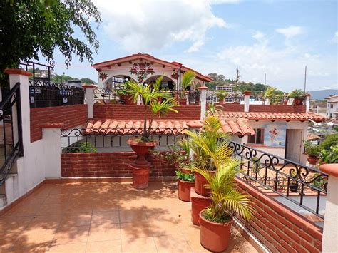 Rancho De Joan Sebastian