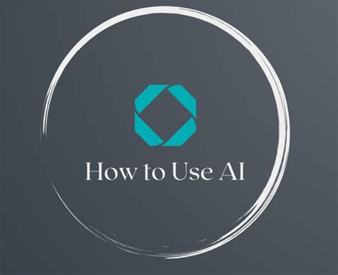 Empowering Small Businesses Harnessing The Power Of Ai