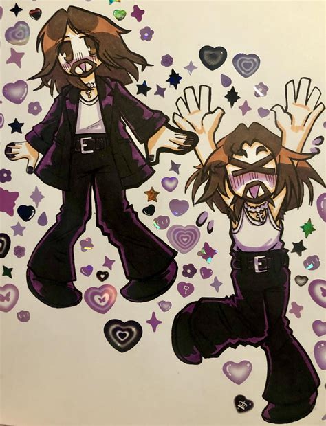 Drew Like A Dark Fucked Up Version Of Dave Haha Just A Glimpse Into