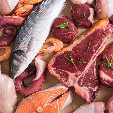 Armada Sales Metal Detection And Food Inspection For The Food Manufacturing Industry Armada