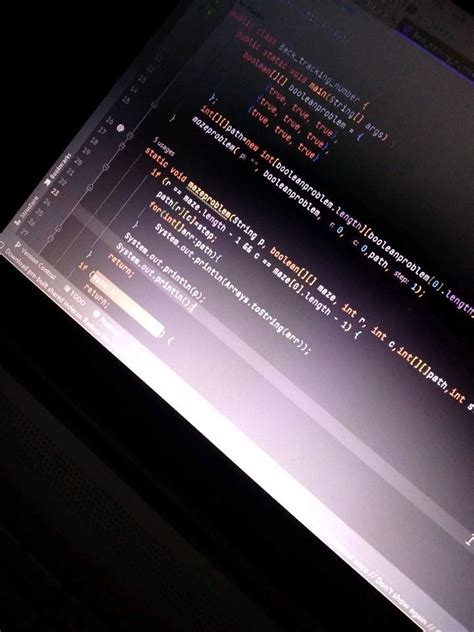 How To Turn Your Coding Passion Into A Career Rubavathy Mr Posted On