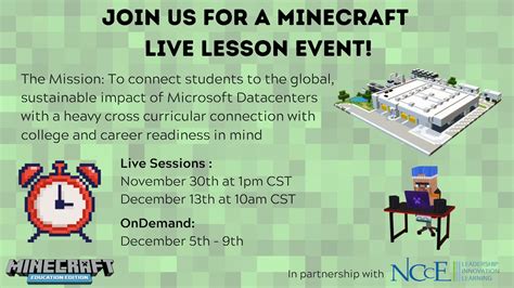 Ncce Northwest Council For Computer Education On Twitter Are You