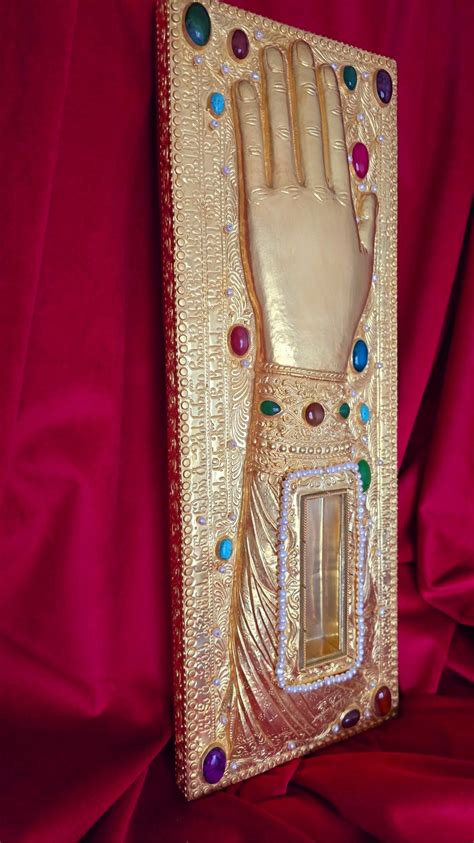 🔸️ წმ ქართული ჭედური ხატები Georgian Repousse Icons