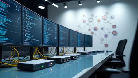 Building Production Ready Nestjs Microservices Tcp Implementation Guide By 𝕄𝕒𝕙𝕞𝕠𝕦𝕕 𝕊𝕒𝕖𝕖𝕕