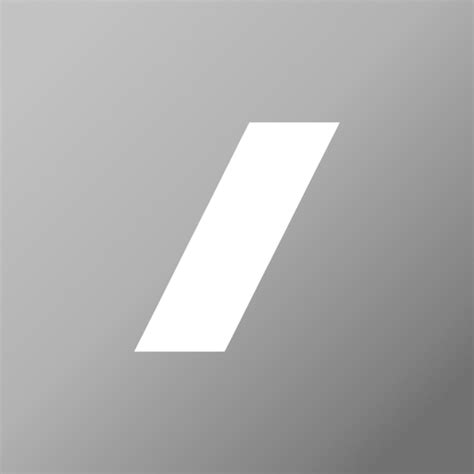 Cross Platform Korea