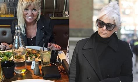 Manchester Teacher Sent Card To Pupil After Having Sex With Him Daily Mail Online