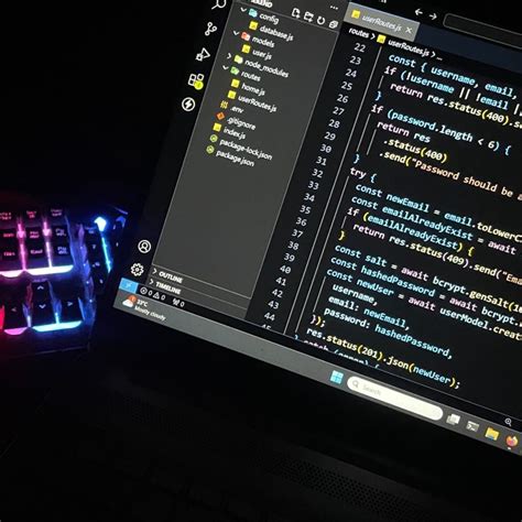 sandesh shrestha on linkedin coding development frontend backend neverquit keeppushing…