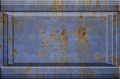Rusty Metal Texture 14503517 Stock Photo At Vecteezy