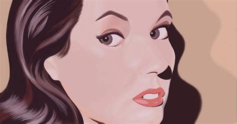 Portrait Practice Imgur Portrait Practice Imgur