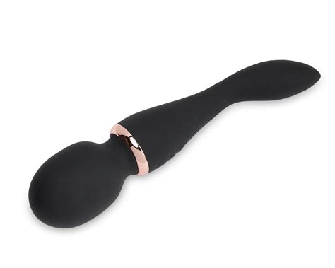 Nu Sensuelle Alluvion Xlr8 Wand Black
