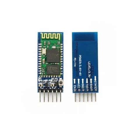Bluetooth Module HC At Piece Bluetooth Module In Mumbai ID