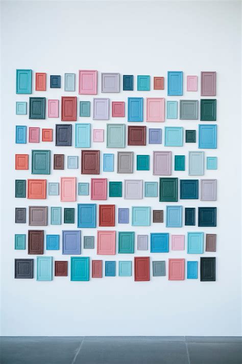 Json Como Integrar Back End E Front End Com Padrões Diferentes By