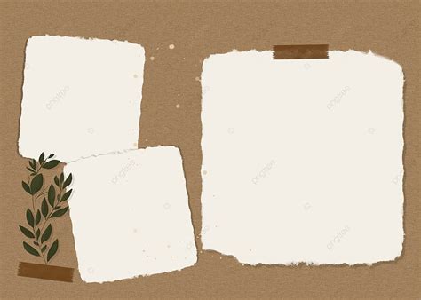 Pinterest Estetik Background Powerpoint Estetik Tải Miễn Phí