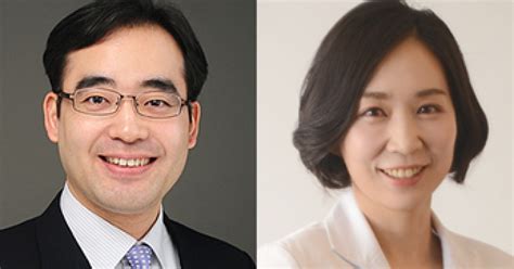 비알코올 지방간 환자 사망위험 67 높다