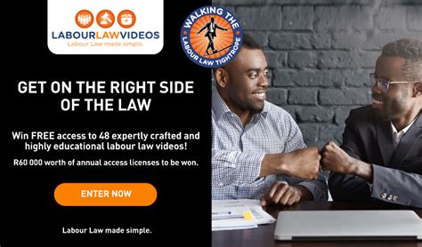 PERIOD OVER WHICH LENGTH OF SERVICE IS CALCULATED Labour Law Management Consulting