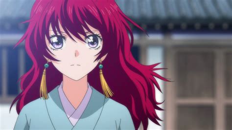 Kana Maejima Kimetsu No Yaiba Fanon Wiki Fandom