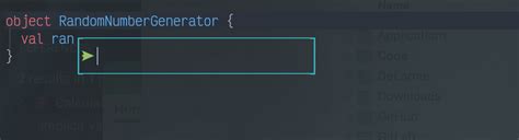 Rename Box Does Not Have A Title · Issue 206 · Nvimdevlspsaganvim