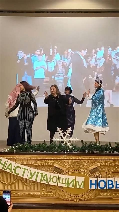 Мы Бахрейн 🇷🇺 День Народного Единства в Королевстве Бахрейн 🇧🇭 Instagram