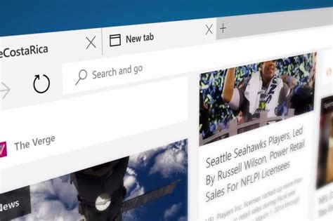 The Most Common Microsoft Edge Problems And How To Fix Them
