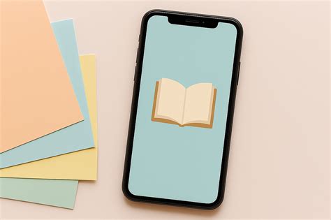 How To Sum Values From Referenced Rows In Appsheet By Ca Pankaj Jain