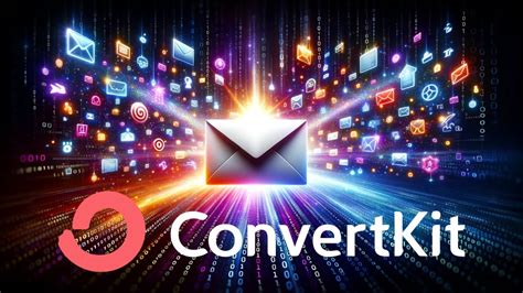 How To Setup An Email Newsletter With Convertkit And Nextjs Youtube