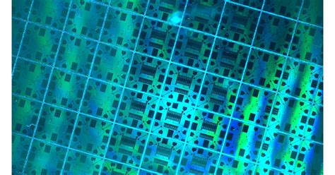 Iqm Aims To Drive Disruptive Advancements In Quantum Computing Technology