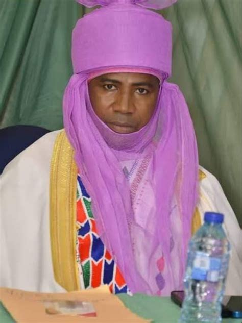 Bello Bodejo Biography Education Career Controversies And Net Worth