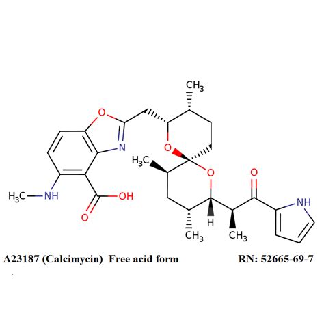 Fermentek Beauvericin 26048 05 5