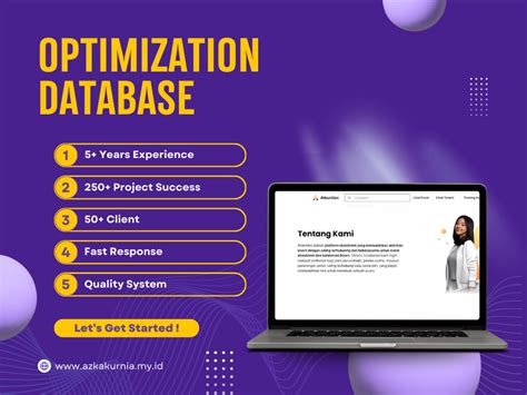 Database Migration And Transformation Pro Sql Nosql Mongodb Mysql Upwork