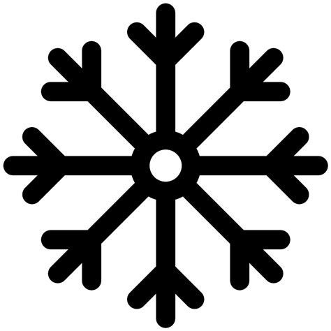 Carglass® Klantenservice 247 Bereikbaar Carglass®