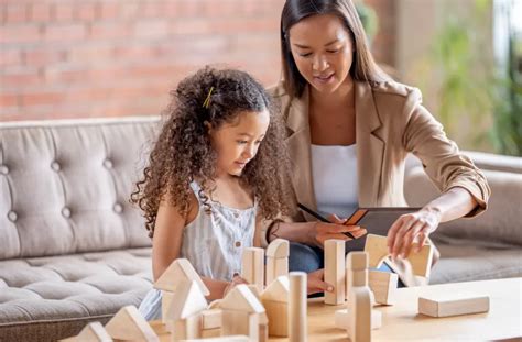 Exploring Conditional Discrimination Simple Discrimination And Equivalence Based Instruction