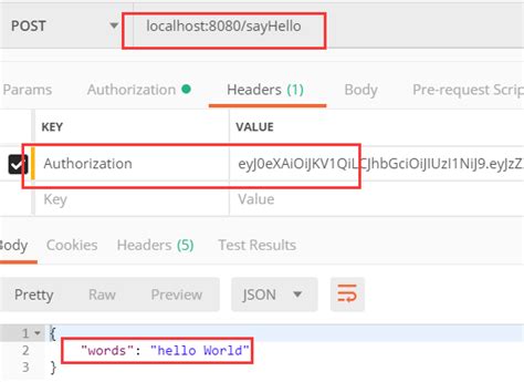 github ealenxie shiro jwt applet 基于shiro jwt实现微信小程序登录完整例子