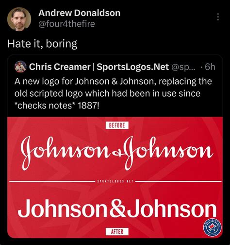 I Know Script Literacy Is Disappearing But What A Dull Replacement R Whitepeopletwitter