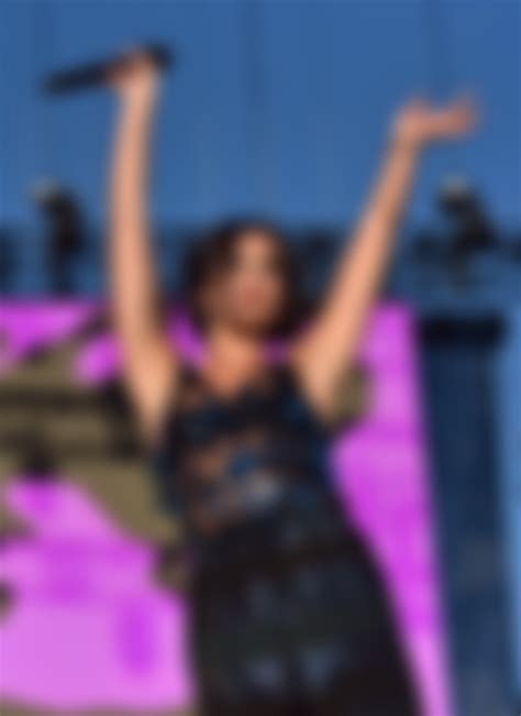 Dua Lipa Celebrityarmpits Dua Lipa Celebrityarmpits