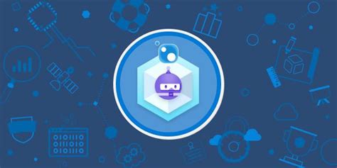 Criar Um Projeto Do Net E Trabalhar Com Dependências Ageu L