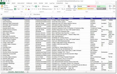 Excel Crm Spreadsheet Spreadsheet Downloa Crm Excel Spreadsheet Download Excel Crm Spreadsheet