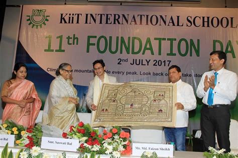 Mohammad Faizan Sheikh On Linkedin Mr Faizan Sheikh Motivates People