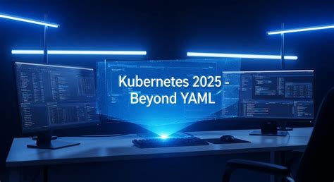 Patching With Helm And Kustomize Introduction By Byteboss Medium