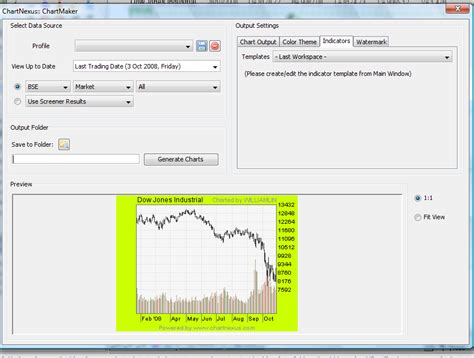 Adding Indicators In Excel At Michael Lefroy Blog