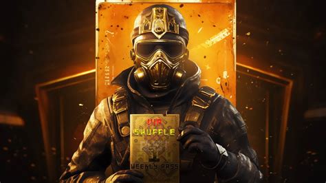 Rust Plugin Vipshuffle Youtube