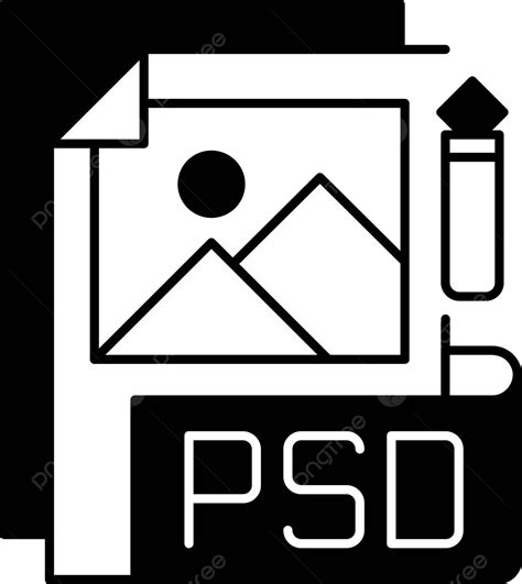 Psd File Black Linear Icon Internet Extension Concept Vector Internet Extension Concept Png