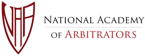 Arbitration Basics Arbitration Info