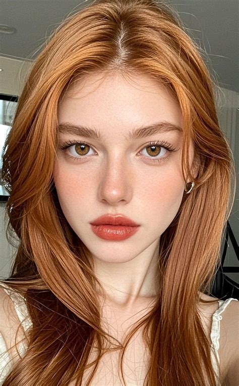 Pin Em Models Set 01