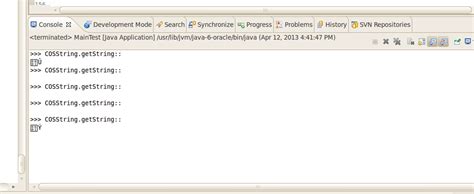Java Pdfbox Reading And Modifying A Pdf With Special Characters