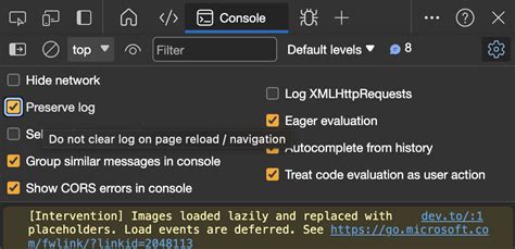 cracking a “developer tools killer” script… christian heilmann