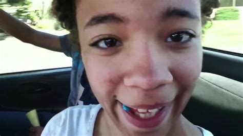 Dennis Underwear YouTube