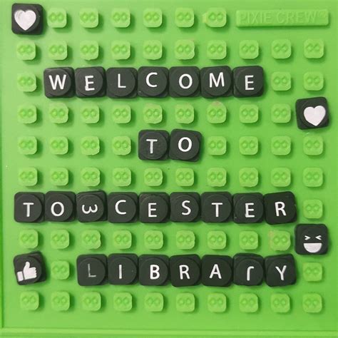 Towcester Ce Primary School Towcester