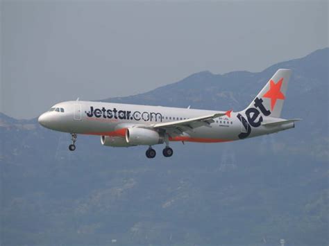 Culture Identifying Analysing Risk Management 1618953866 Pdf Business Administration Business